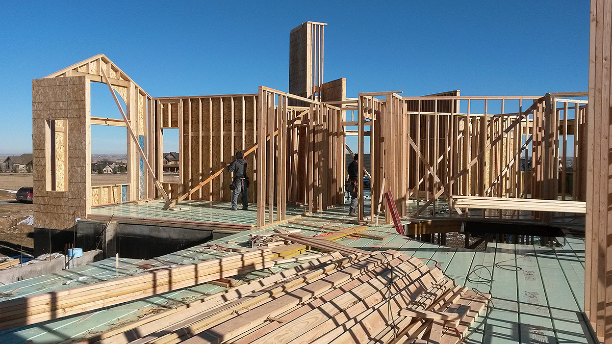 Looking for comfort even in the coolest of states? Warmboard can make ...