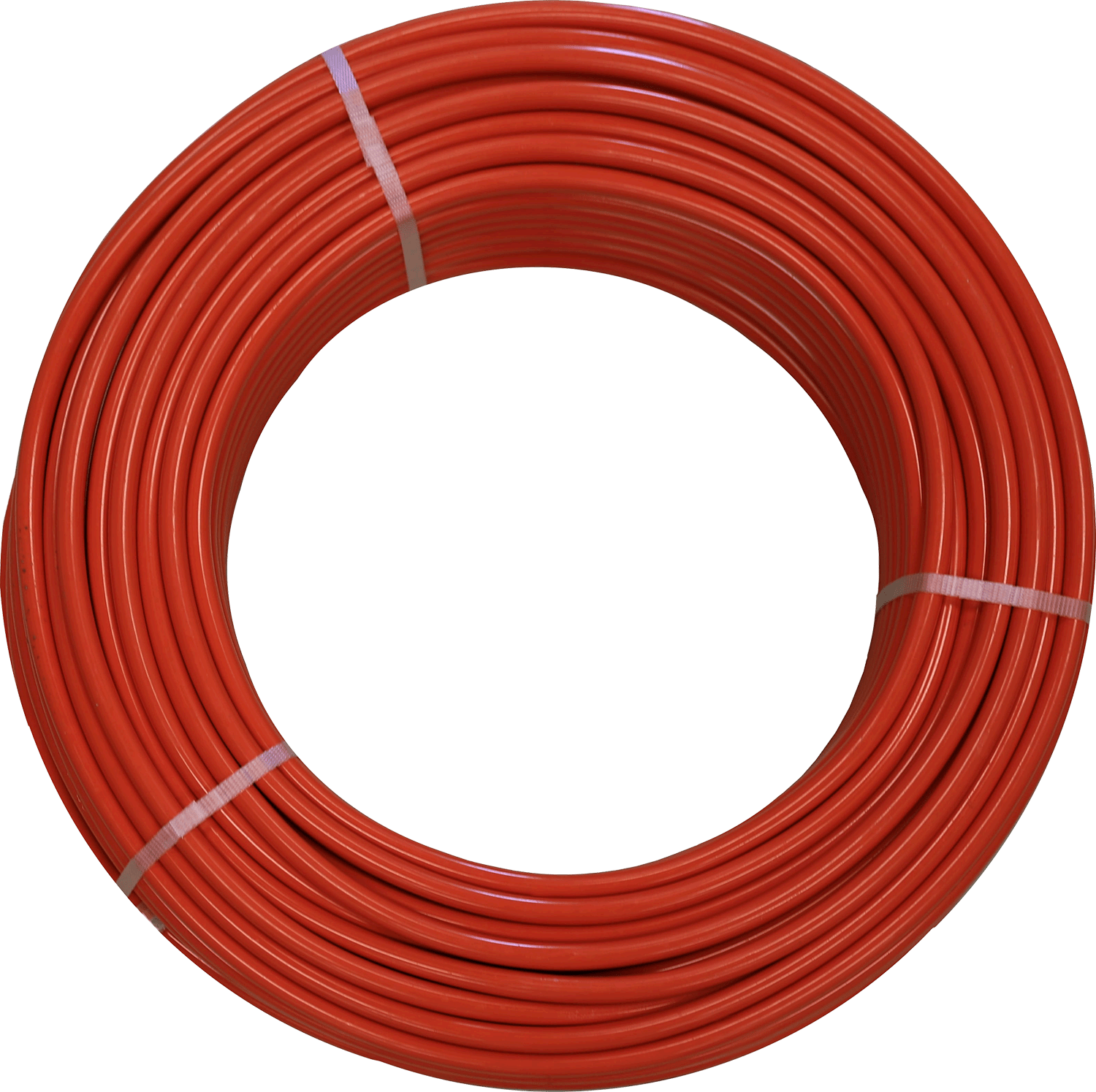 Warmboard Comfort System | Hydronic Radiant Floor Heating System