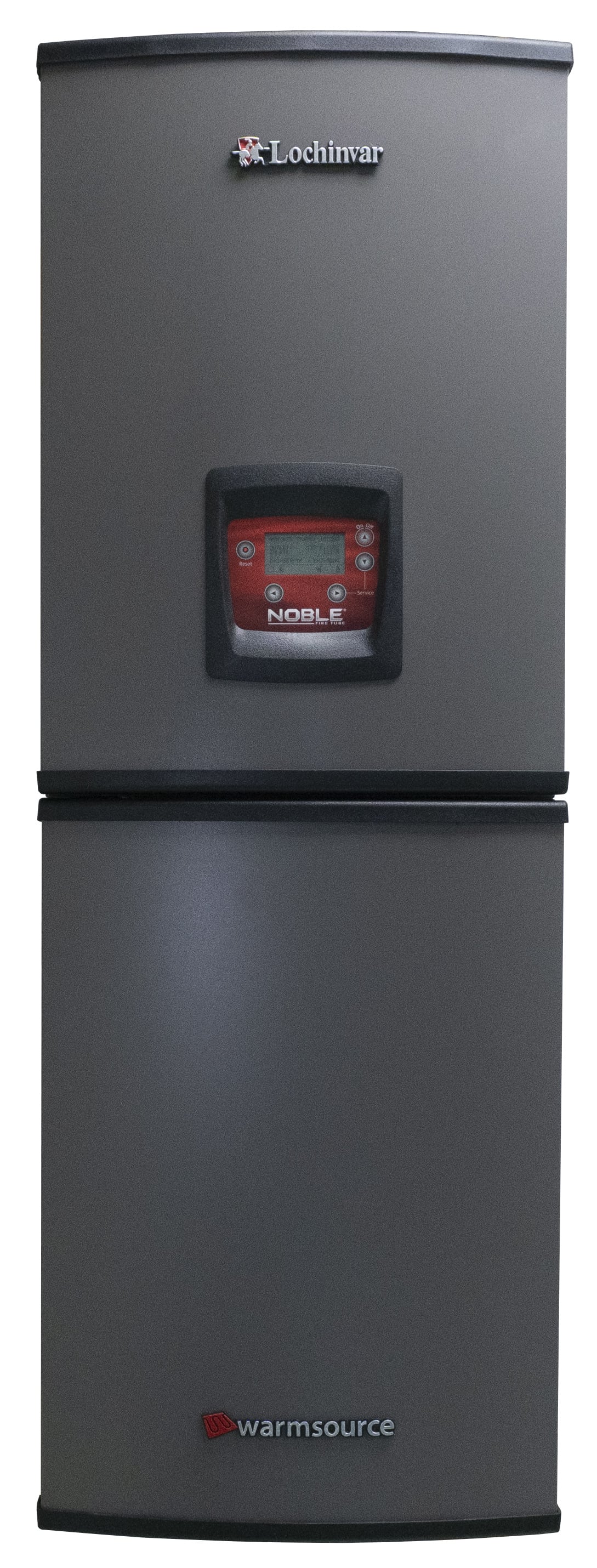 Warmboard Comfort System | Hydronic Radiant Floor Heating System