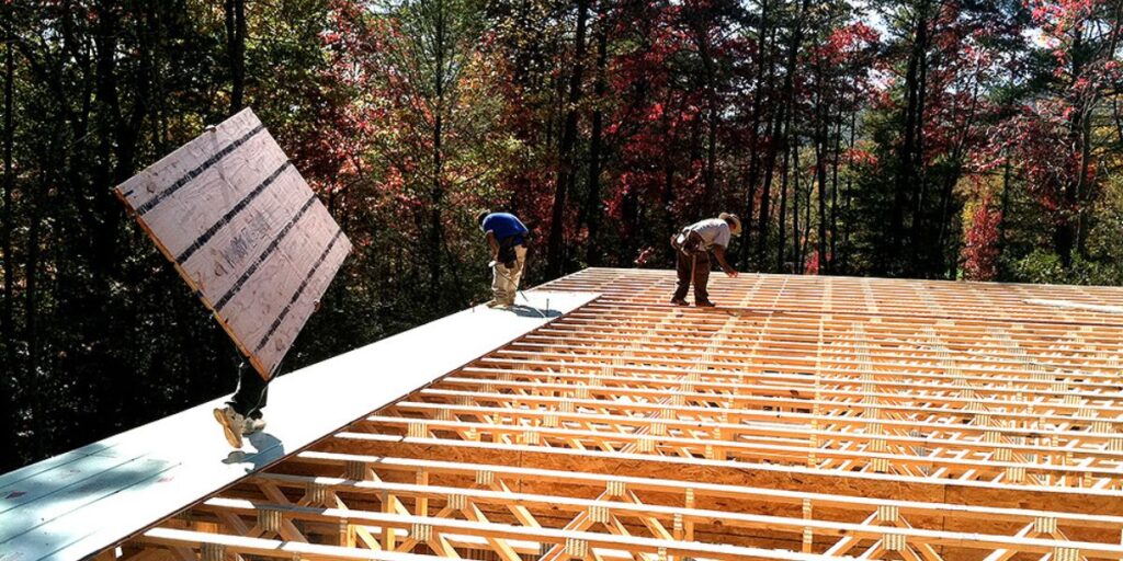 Smart & Future-proof Home Heating Trends - Radiant Heat