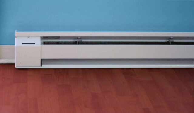 2024 Guide to Heating Systems | Warmboard Inc